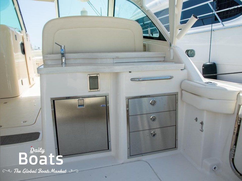 2020 Grady-White Freedom 375 for sale. View price, photos and Buy 2020 ...