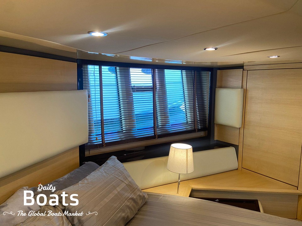 2011 Azimut 58 Flybridge for sale. View price, photos and Buy 2011 Azimut 58 Flybridge #314094