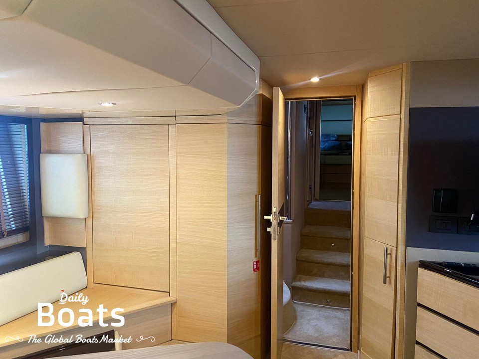 2011 Azimut 58 Flybridge for sale. View price, photos and Buy 2011 Azimut 58 Flybridge #314094