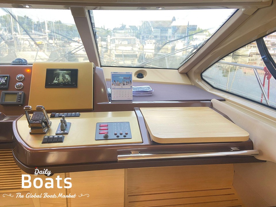 2011 Azimut 58 Flybridge for sale. View price, photos and Buy 2011 Azimut 58 Flybridge #314094
