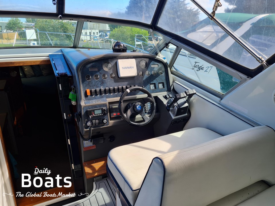 1990 Regal 320 Commodore for sale. View price, photos and Buy 1990 ...