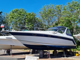 Regal 320 for sale - Daily Boats