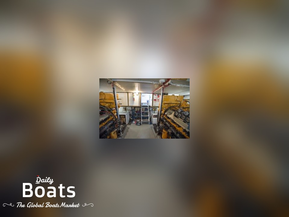 1980 Huckins Yachtfish for sale. View price, photos and Buy 1980 ...