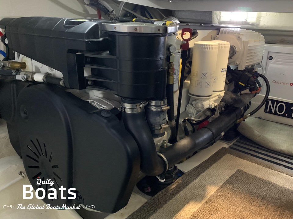 2019 Tiara Yachts C39 Coupe for sale. View price, photos and Buy 2019 ...