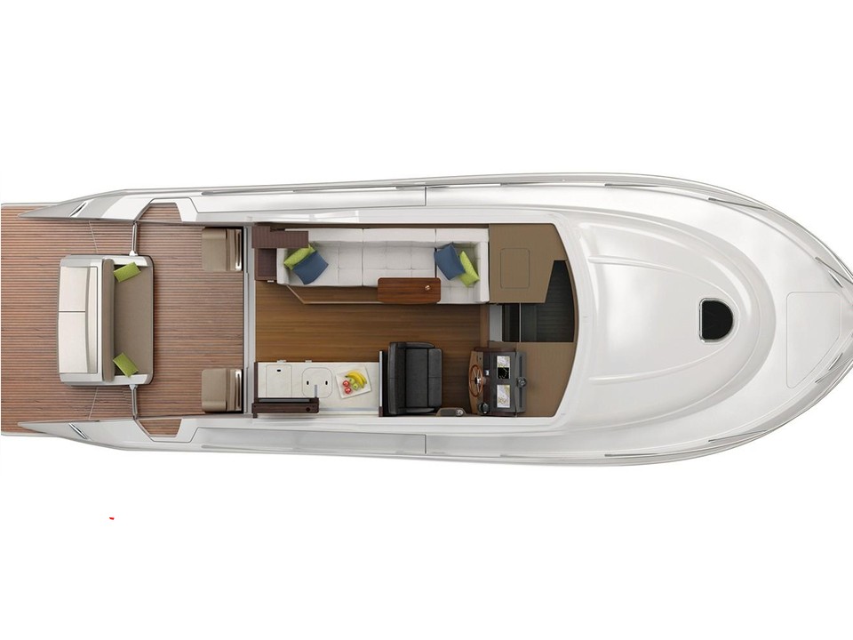 2019 Tiara Yachts C39 Coupe for sale. View price, photos and Buy 2019 ...