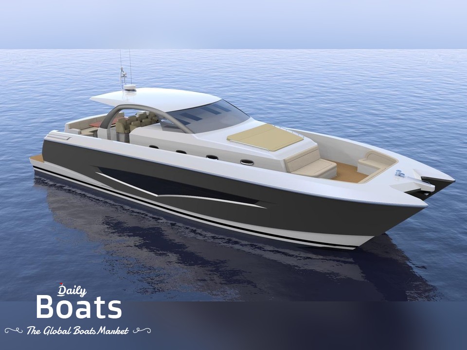 2021 Mares R68 Ss for sale. View price, photos and Buy 2021 Mares R68 ...