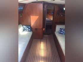 1987 Freedom 30 for sale. View price, photos and Buy 1987 Freedom 30 ...