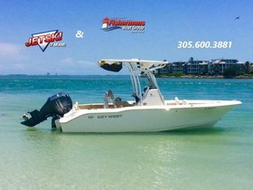 2021 Key West 219Fs for sale. View price, photos and Buy 2021 Key West ...