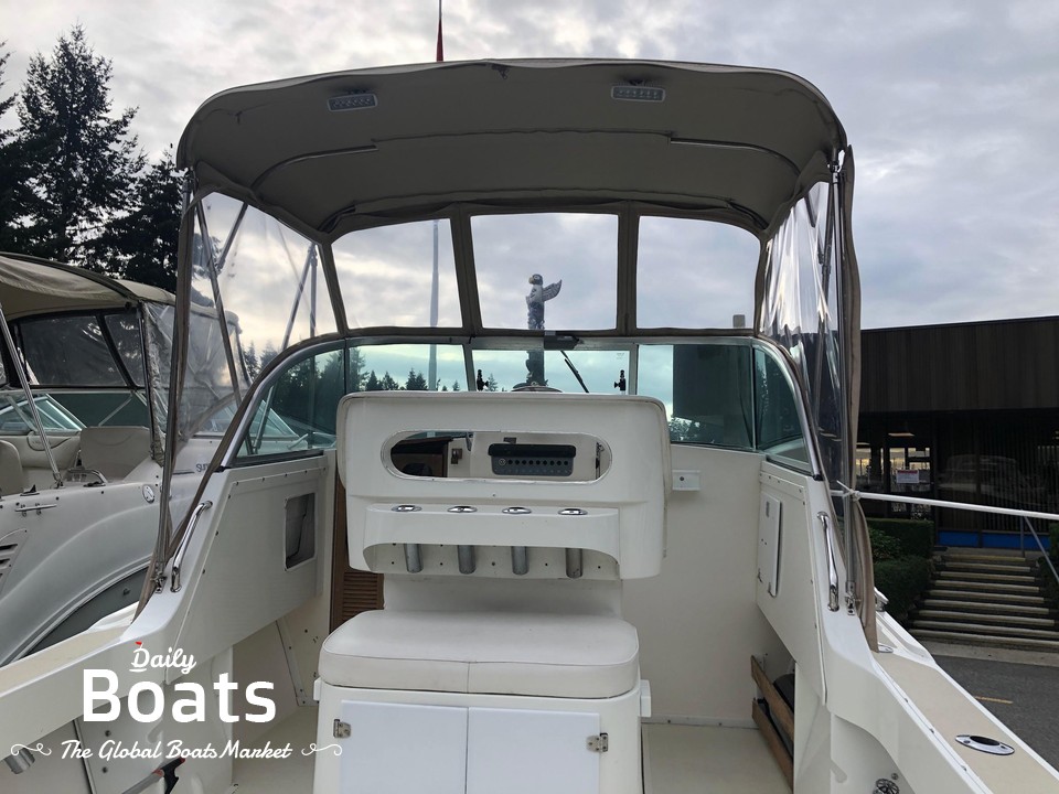 1990 Shamrock Predator for sale. View price, photos and Buy 1990 ...