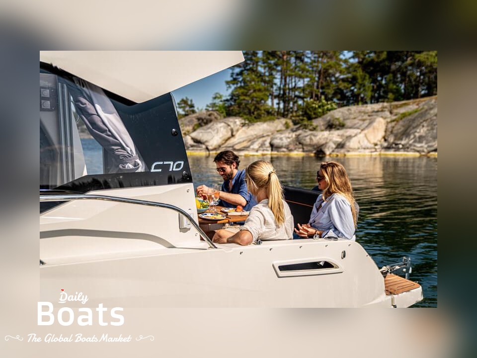 2022 Uttern C70 for sale. View price, photos and Buy 2022 Uttern C70 ...