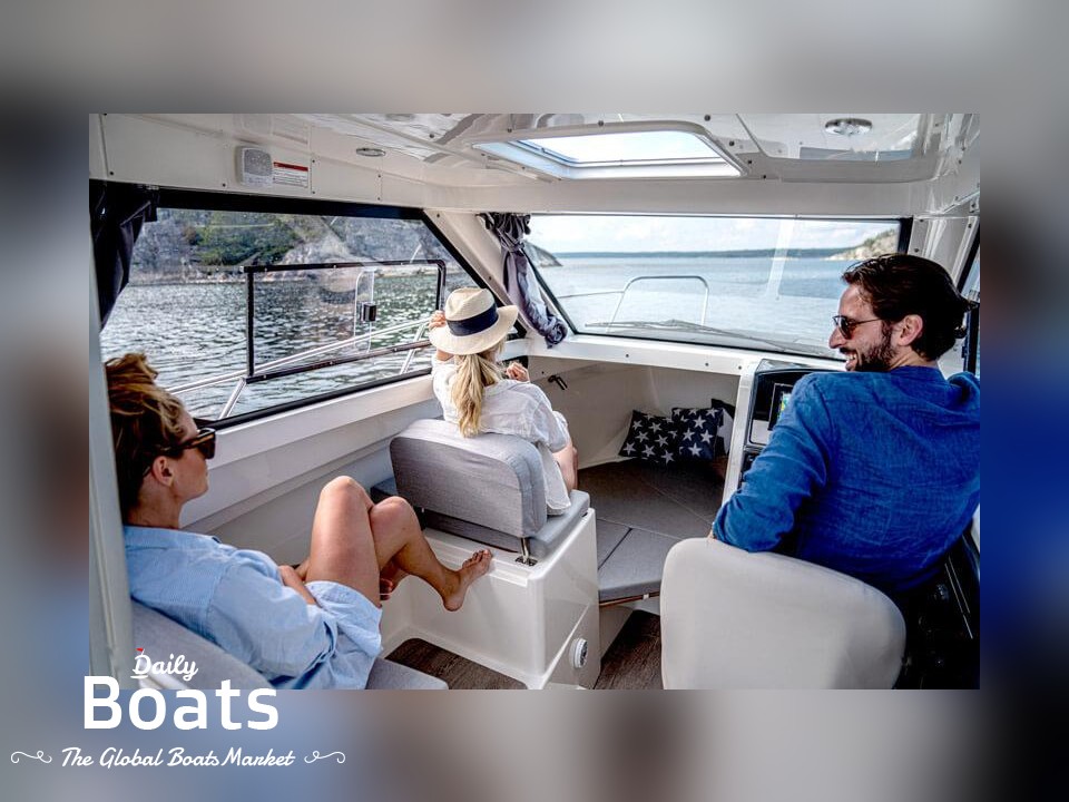 2022 Uttern C70 for sale. View price, photos and Buy 2022 Uttern C70 ...