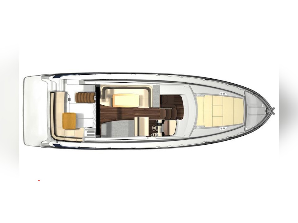 2020 Regal 42 Fly for sale. View price, photos and Buy 2020 Regal 42 ...