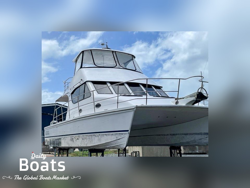 2006 Custom 38 for sale. View price, photos and Buy 2006 Custom 38 #314162