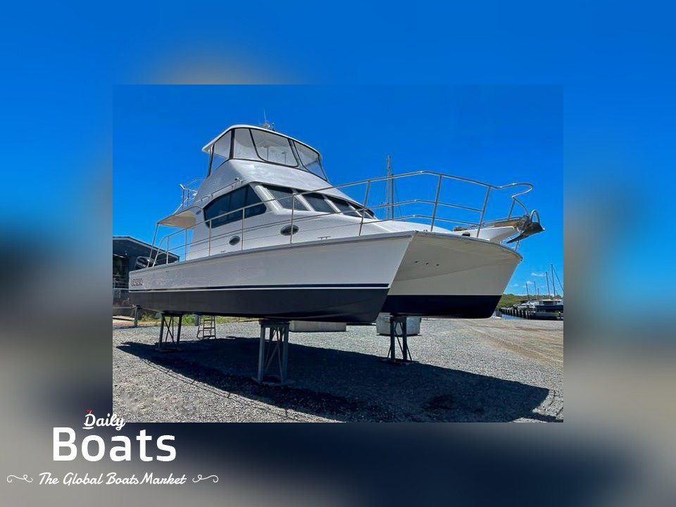 2006 Custom 38 for sale. View price, photos and Buy 2006 Custom 38 #314162