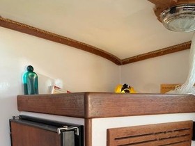 2005 Duffy 31 Hardtop Cruiser for sale. View price, photos and Buy 2005 ...