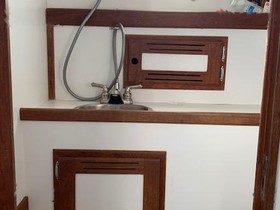 2005 Duffy 31 Hardtop Cruiser for sale. View price, photos and Buy 2005 ...