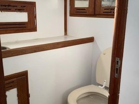 2005 Duffy 31 Hardtop Cruiser for sale. View price, photos and Buy 2005 ...