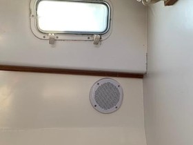 2005 Duffy 31 Hardtop Cruiser for sale. View price, photos and Buy 2005 ...