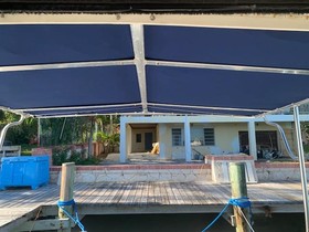 2005 Duffy 31 Hardtop Cruiser for sale. View price, photos and Buy 2005 ...