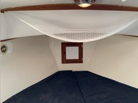 2005 Duffy 31 Hardtop Cruiser for sale. View price, photos and Buy 2005 ...