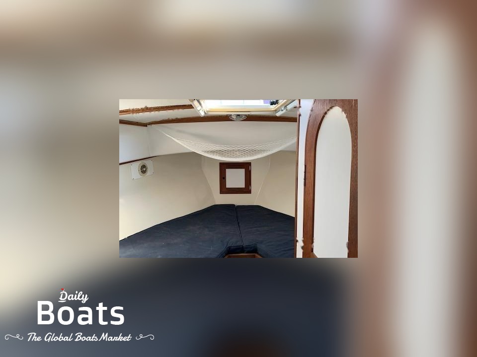 2005 Duffy 31 Hardtop Cruiser for sale. View price, photos and Buy 2005 ...