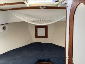 2005 Duffy 31 Hardtop Cruiser for sale. View price, photos and Buy 2005 ...