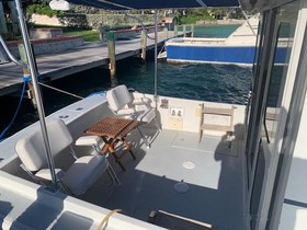 2005 Duffy 31 Hardtop Cruiser for sale. View price, photos and Buy 2005 ...