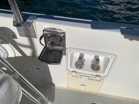 2005 Duffy 31 Hardtop Cruiser for sale. View price, photos and Buy 2005 ...