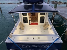 2005 Duffy 31 Hardtop Cruiser for sale. View price, photos and Buy 2005 ...
