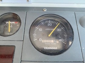 2005 Duffy 31 Hardtop Cruiser for sale. View price, photos and Buy 2005 ...