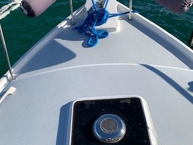 2005 Duffy 31 Hardtop Cruiser for sale. View price, photos and Buy 2005 ...