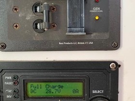 2005 Duffy 31 Hardtop Cruiser for sale. View price, photos and Buy 2005 ...