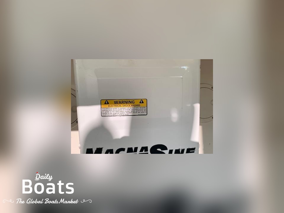 2005 Duffy 31 Hardtop Cruiser for sale. View price, photos and Buy 2005 ...