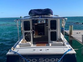 2005 Duffy 31 Hardtop Cruiser for sale. View price, photos and Buy 2005 ...