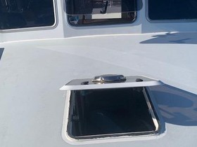 2005 Duffy 31 Hardtop Cruiser for sale. View price, photos and Buy 2005 ...