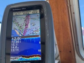 2005 Duffy 31 Hardtop Cruiser for sale. View price, photos and Buy 2005 ...