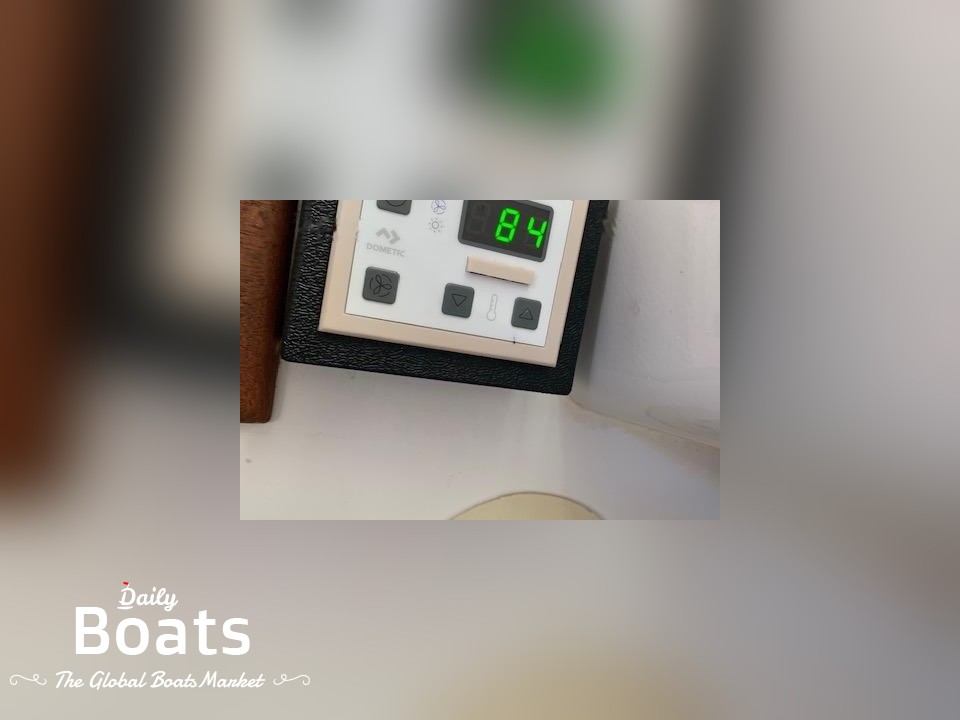 2005 Duffy 31 Hardtop Cruiser for sale. View price, photos and Buy 2005 ...