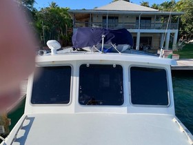 2005 Duffy 31 Hardtop Cruiser for sale. View price, photos and Buy 2005 ...