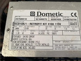 2005 Duffy 31 Hardtop Cruiser for sale. View price, photos and Buy 2005 ...