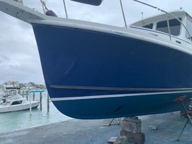 2005 Duffy 31 Hardtop Cruiser for sale. View price, photos and Buy 2005 ...