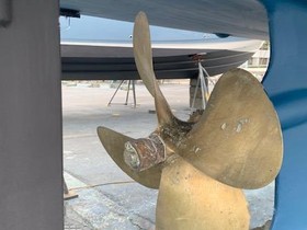 2005 Duffy 31 Hardtop Cruiser for sale. View price, photos and Buy 2005 ...