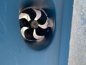 2005 Duffy 31 Hardtop Cruiser for sale. View price, photos and Buy 2005 ...