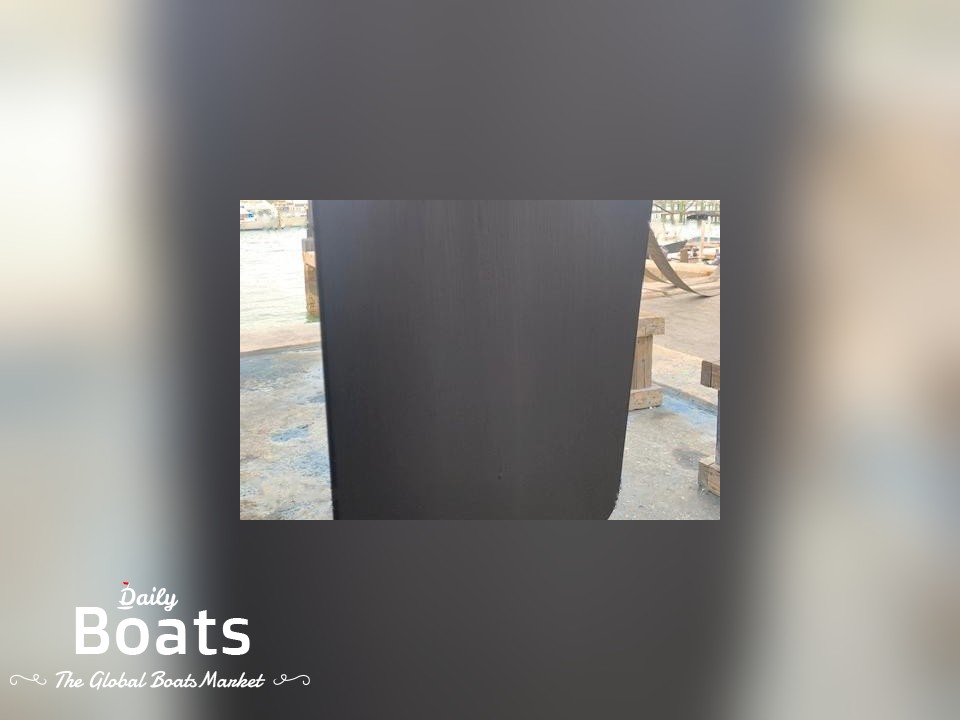 2005 Duffy 31 Hardtop Cruiser for sale. View price, photos and Buy 2005 ...