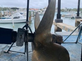 2005 Duffy 31 Hardtop Cruiser for sale. View price, photos and Buy 2005 ...