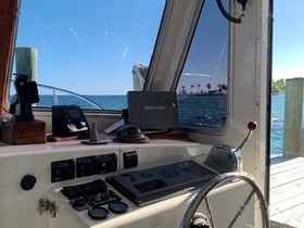 2005 Duffy 31 Hardtop Cruiser for sale. View price, photos and Buy 2005 ...
