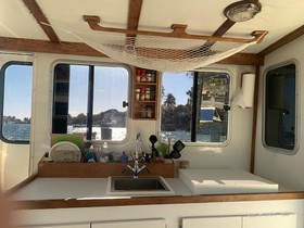 2005 Duffy 31 Hardtop Cruiser for sale. View price, photos and Buy 2005 ...