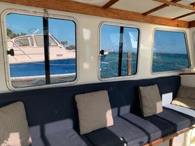 2005 Duffy 31 Hardtop Cruiser for sale. View price, photos and Buy 2005 ...