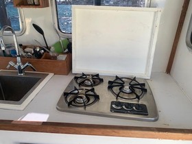 2005 Duffy 31 Hardtop Cruiser for sale. View price, photos and Buy 2005 ...