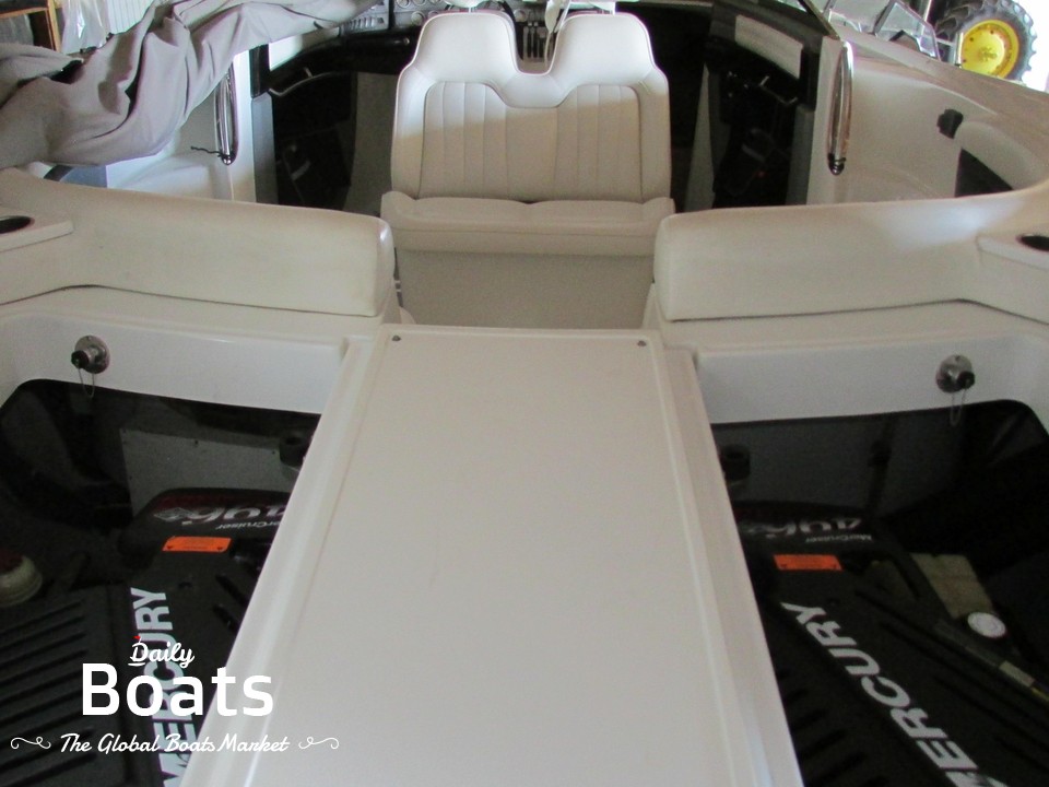 2005 Cobalt 343 for sale. View price, photos and Buy 2005 Cobalt 343 ...