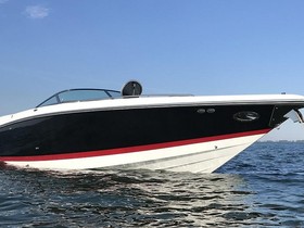 2005 Cobalt 343 for sale. View price, photos and Buy 2005 Cobalt 343 ...